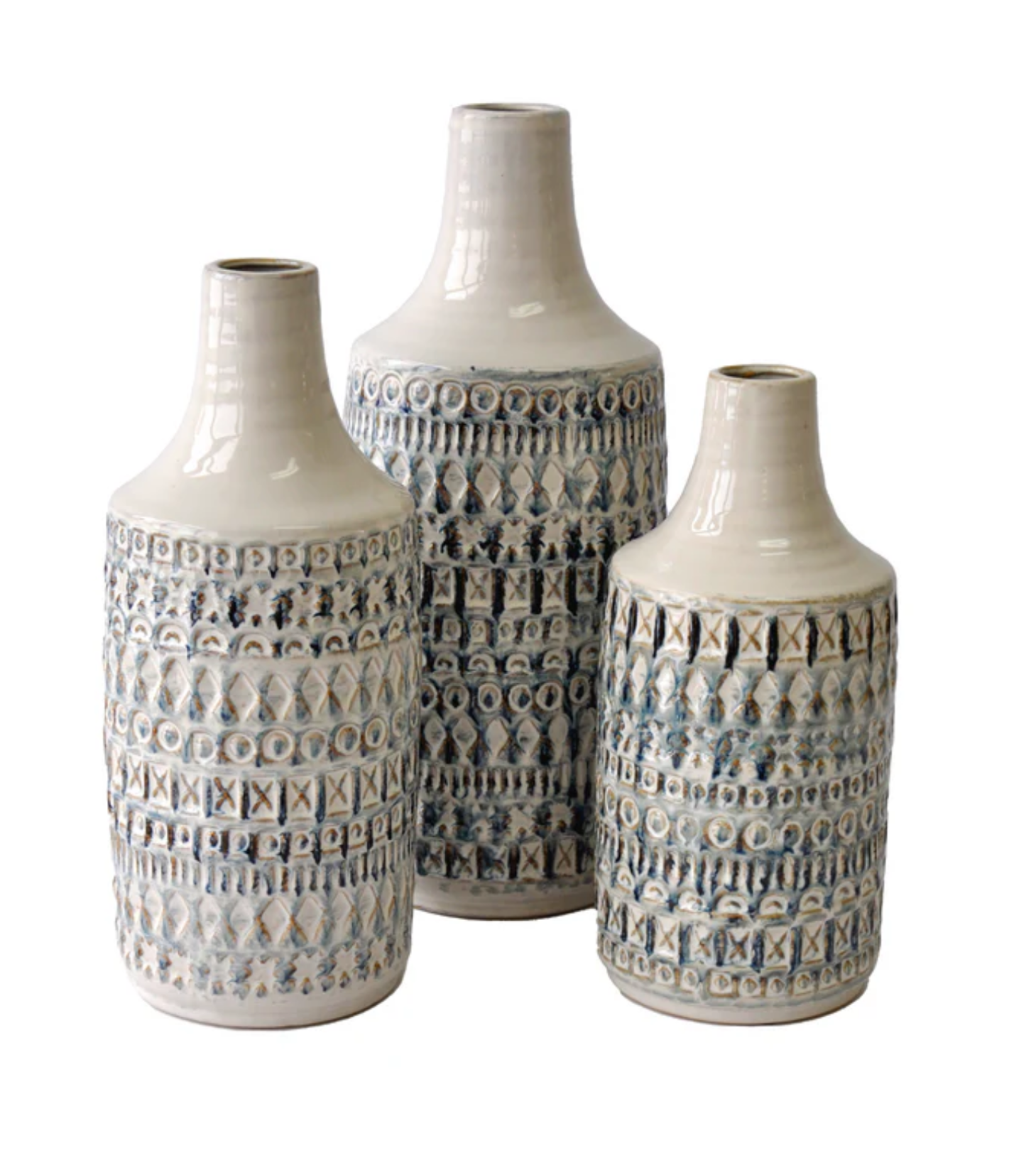 Home Decor – Salt Studio & Gallery